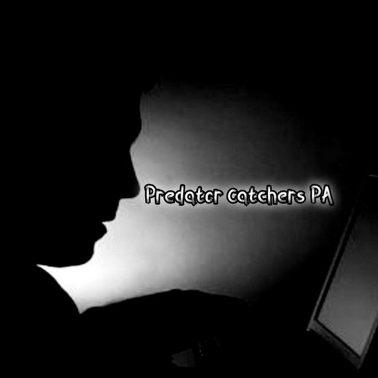 Predator Catchers Indianapolis – NetPredators