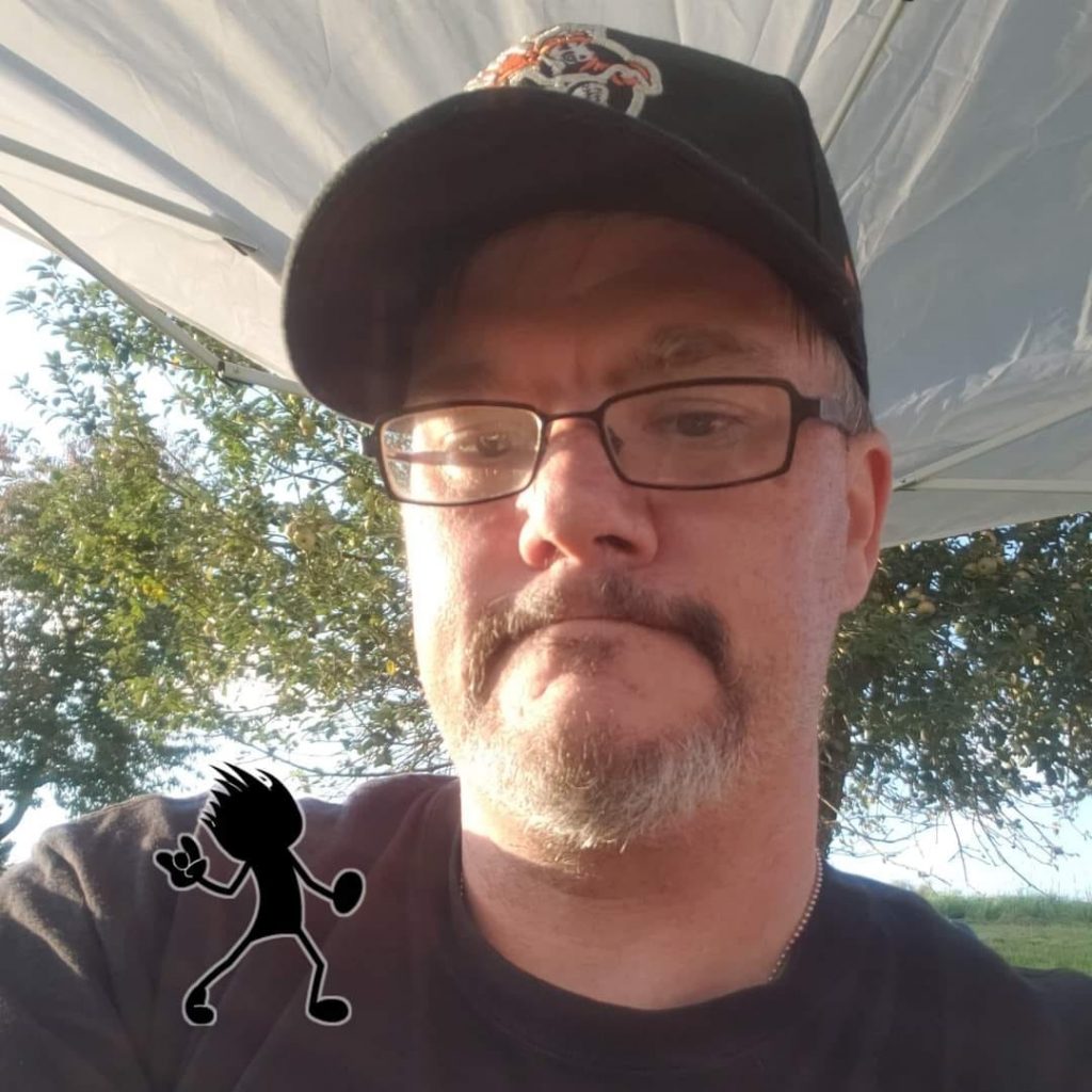 Web Pred Patrol – NetPredators