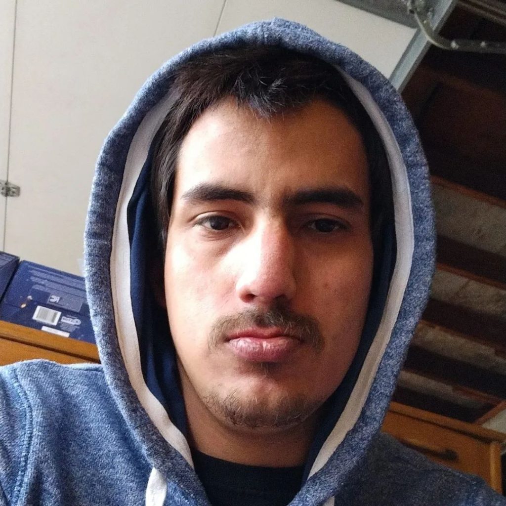 Web Pred Patrol – NetPredators