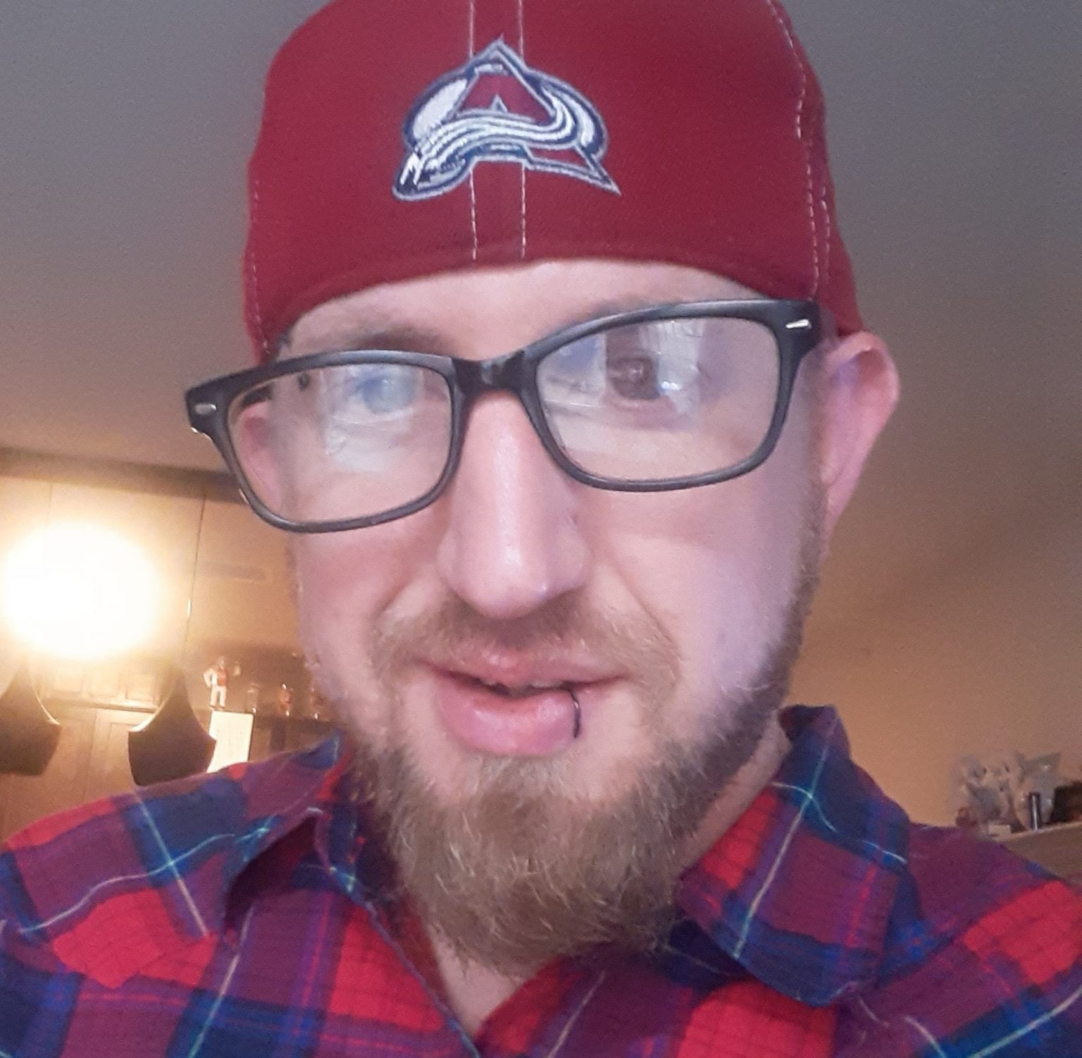 Predator Update 2: Adam Niman – NetPredators