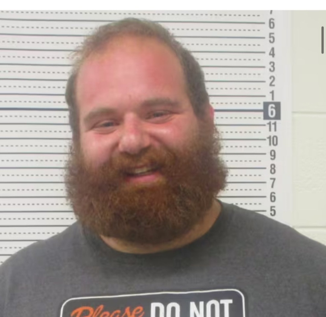 Predator Poachers – NetPredators