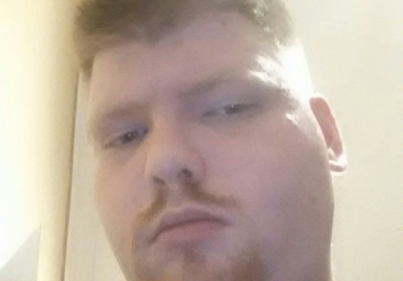 Rumble – NetPredators