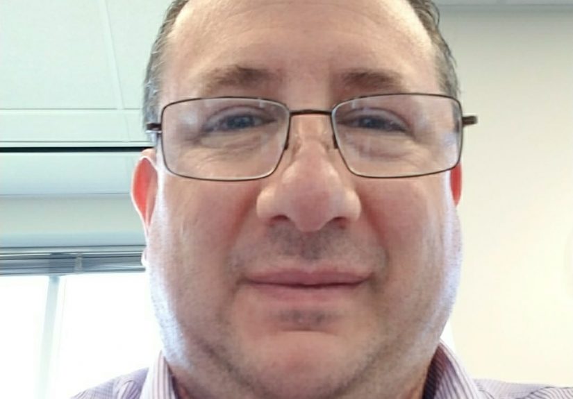 Rumble – NetPredators