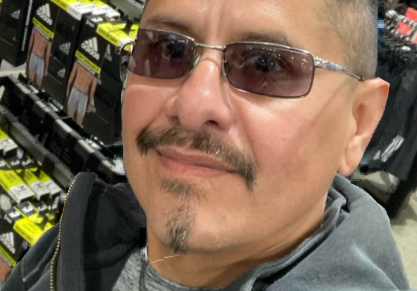 Colorado Ped Patrol – NetPredators