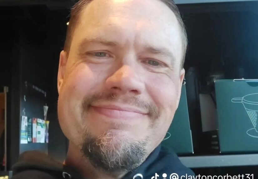 Colorado Ped Patrol – NetPredators