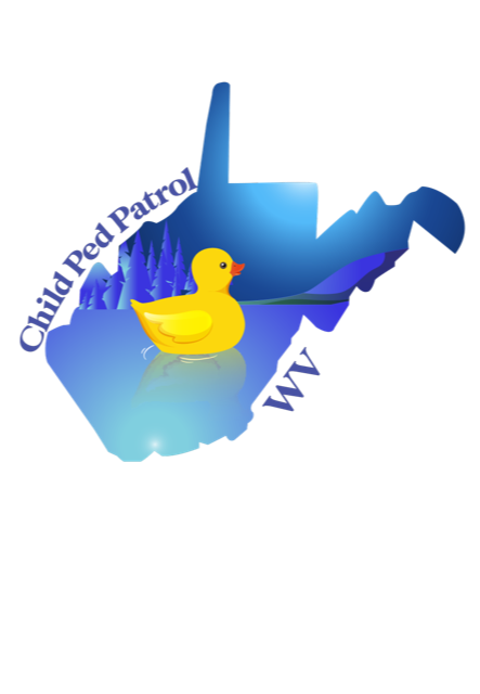 Child Ped Patrol WV – NetPredators