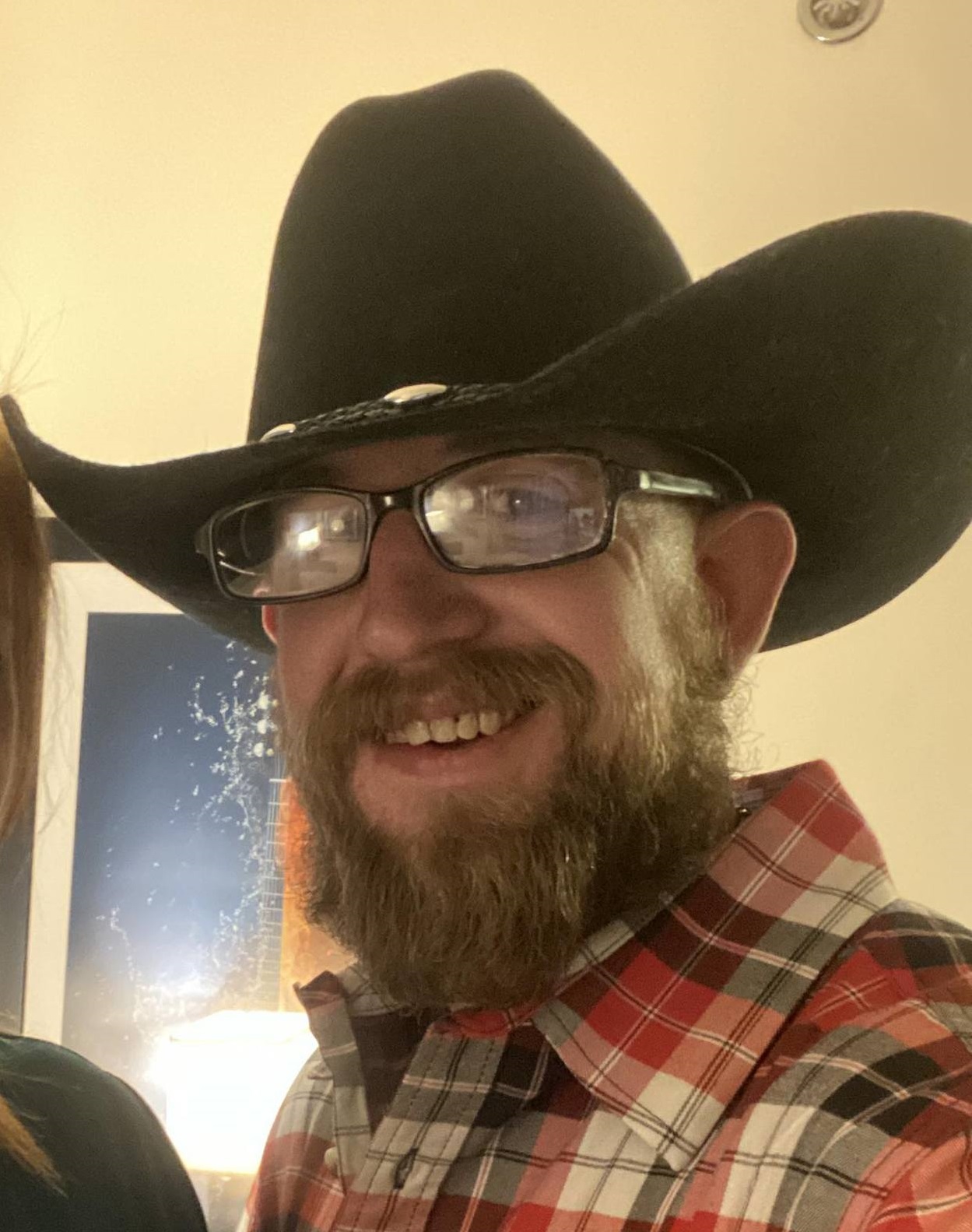 Predator Update 3: Adam Niman – NetPredators