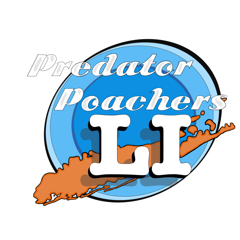 Predator Catchers Indianapolis – NetPredators