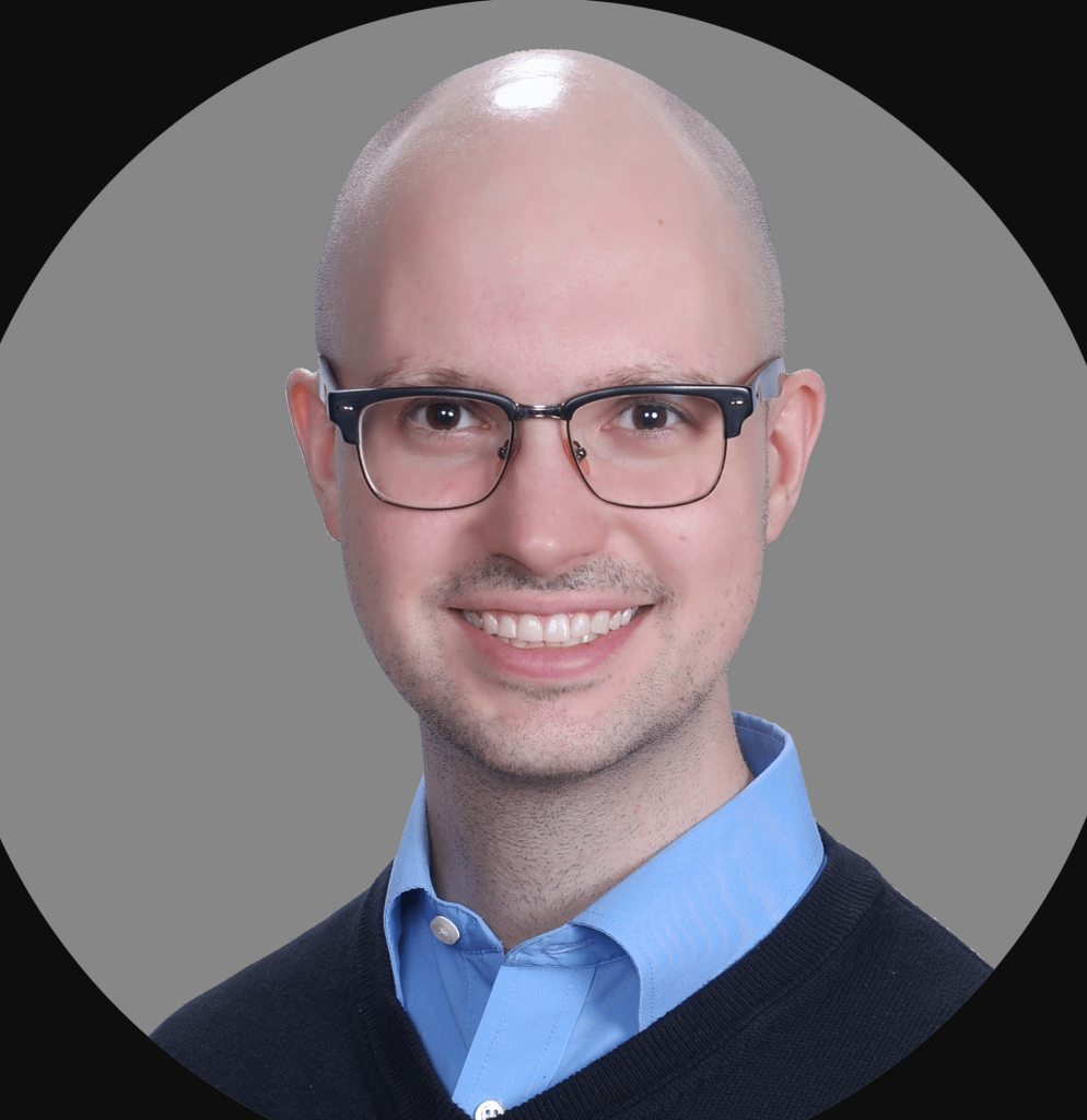 Predator Poachers – Page 3 – NetPredators